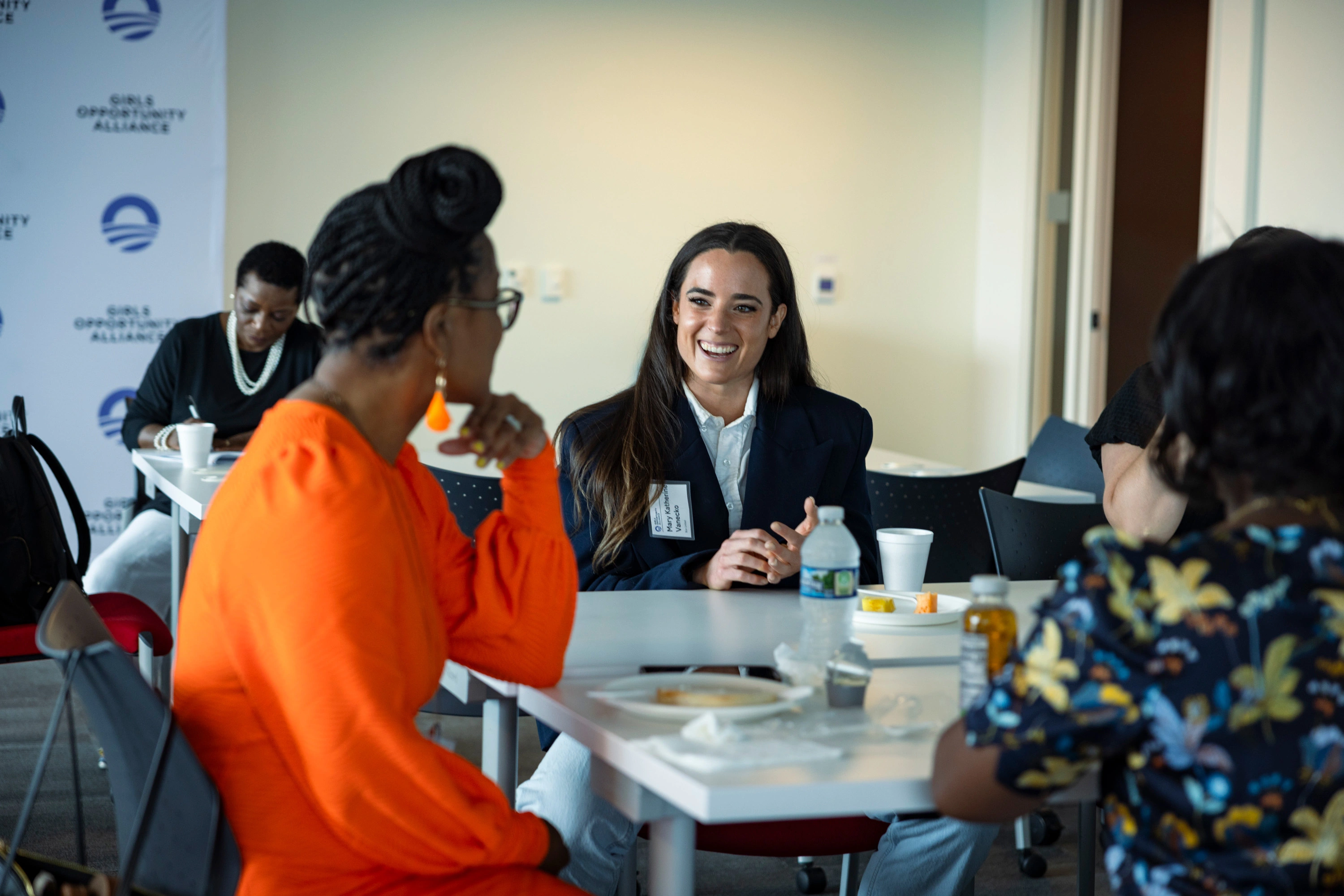 Join Girls Opportunity Alliance Network | Girls Opportunity Alliance ...