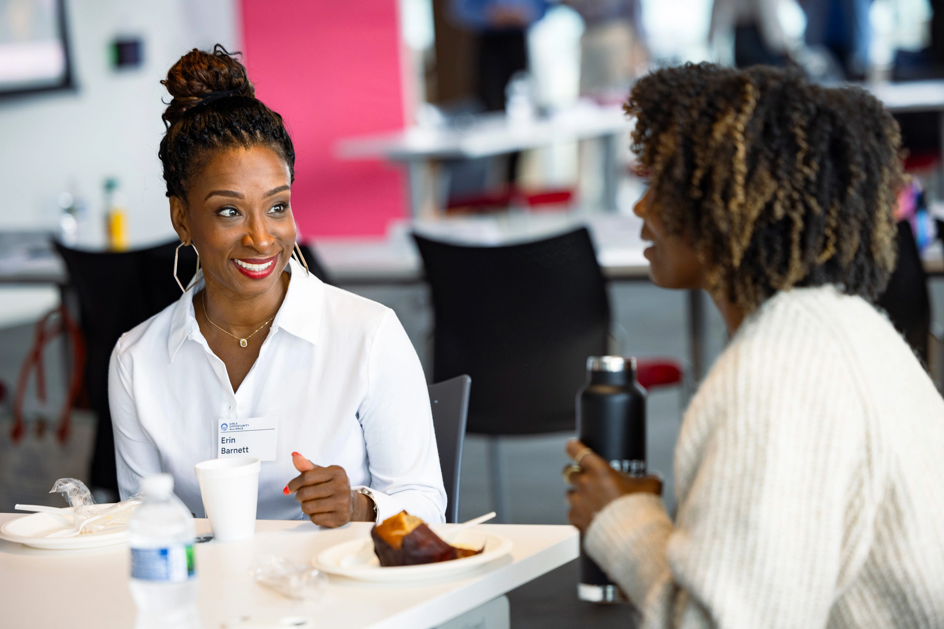 Join Girls Opportunity Alliance Network | Girls Opportunity Alliance ...