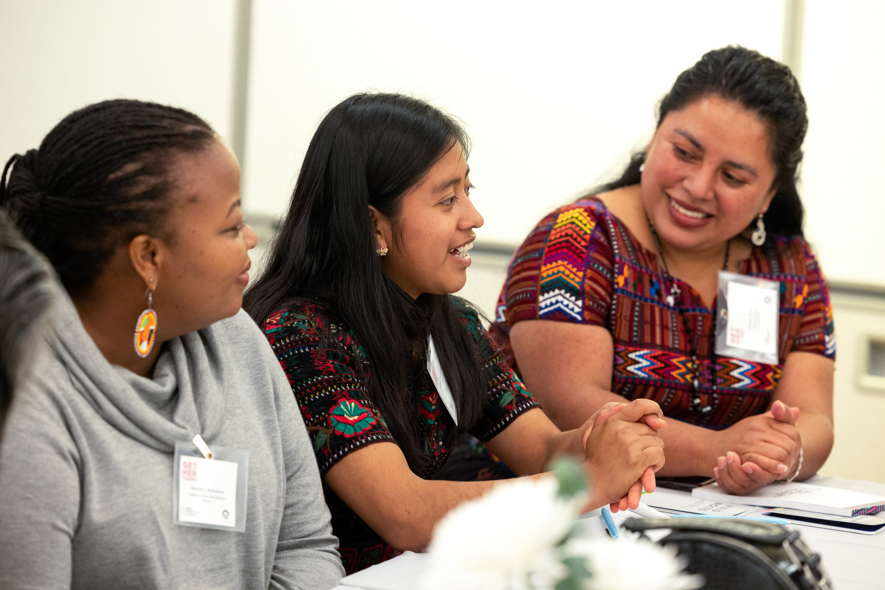 Join Girls Opportunity Alliance Network | Girls Opportunity Alliance ...