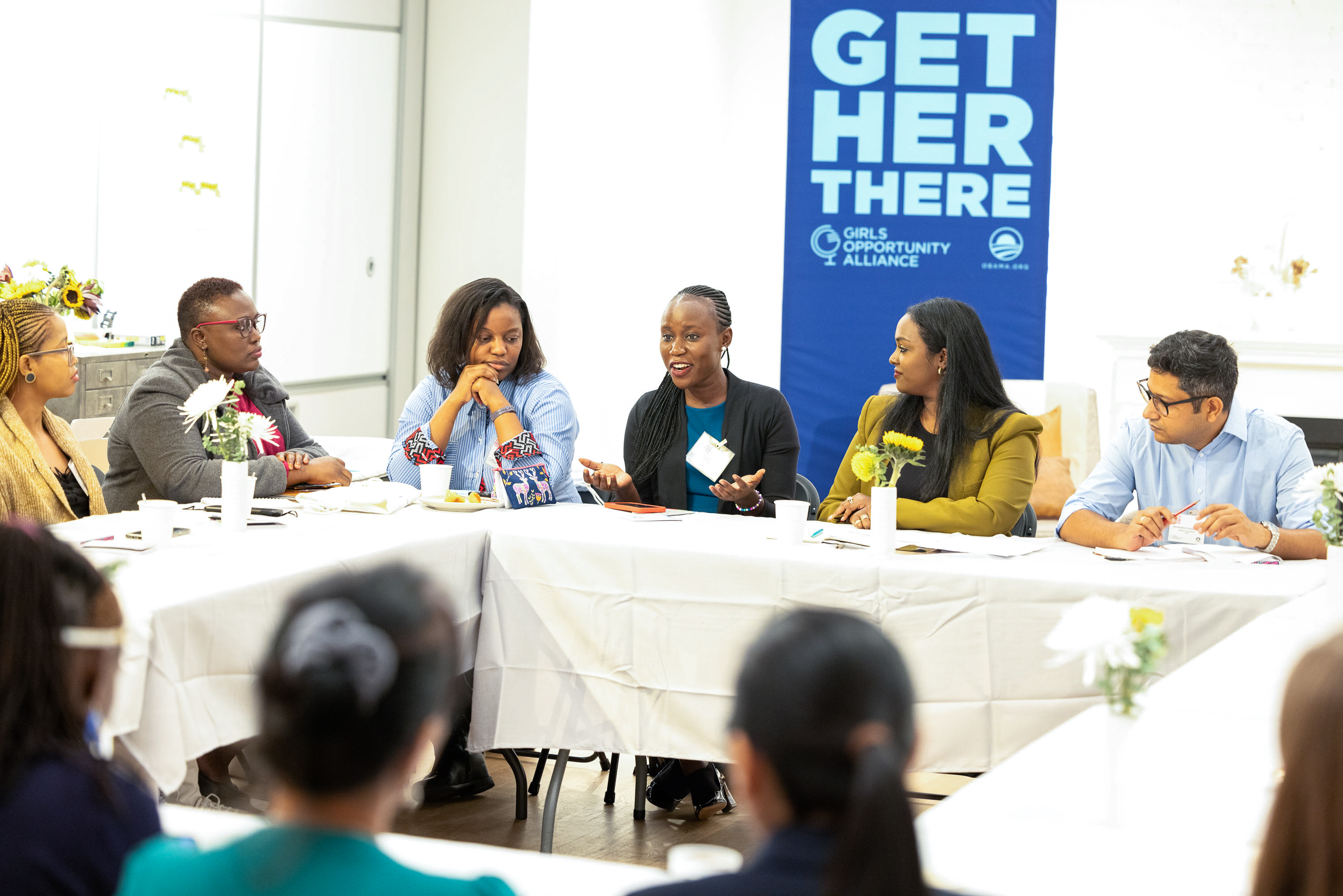 Join Girls Opportunity Alliance Network | Girls Opportunity Alliance ...